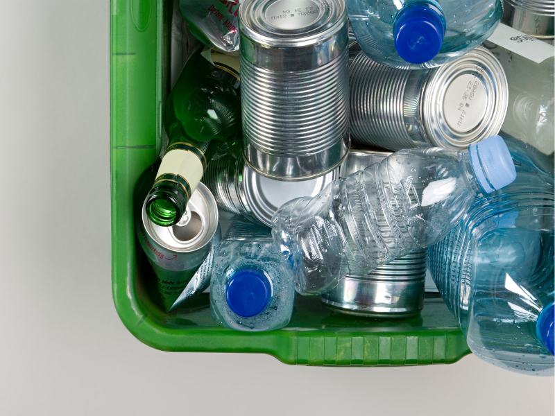 5 Ways Your Business Can Improve Profitability with Return-It - Return It